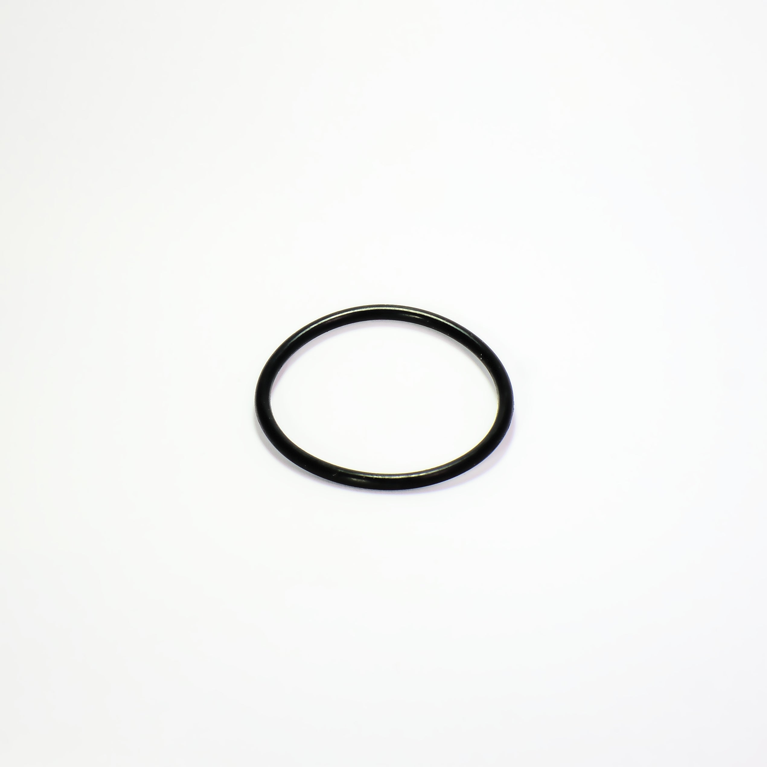 Crankstop external O-ring – NoLine Components